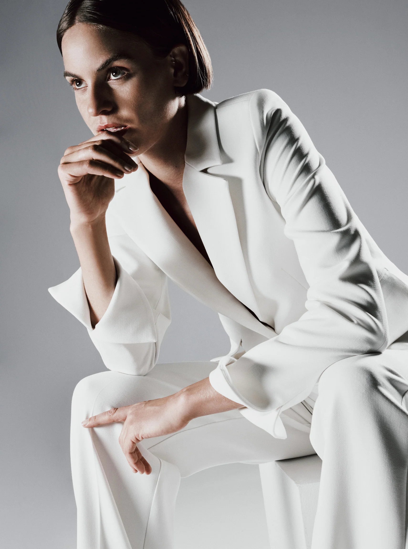 SUITS – marliesbleeker.com